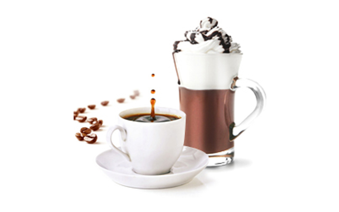 cafe-chocolat – Poitou Boissons