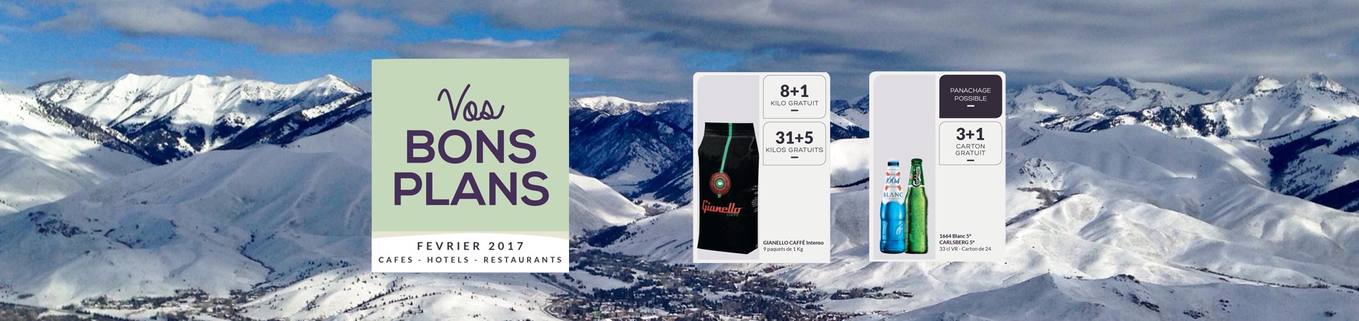 slide-fevrier-2017 – Poitou Boissons