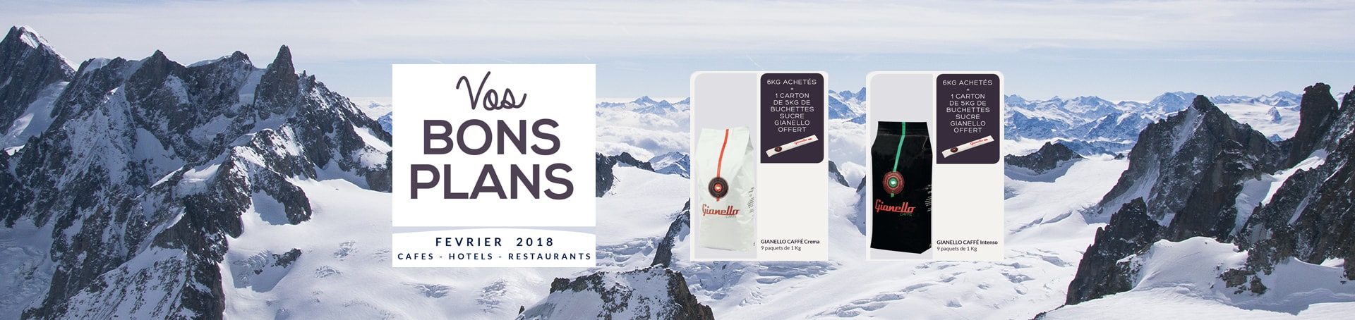 slider-fevrier – Poitou Boissons