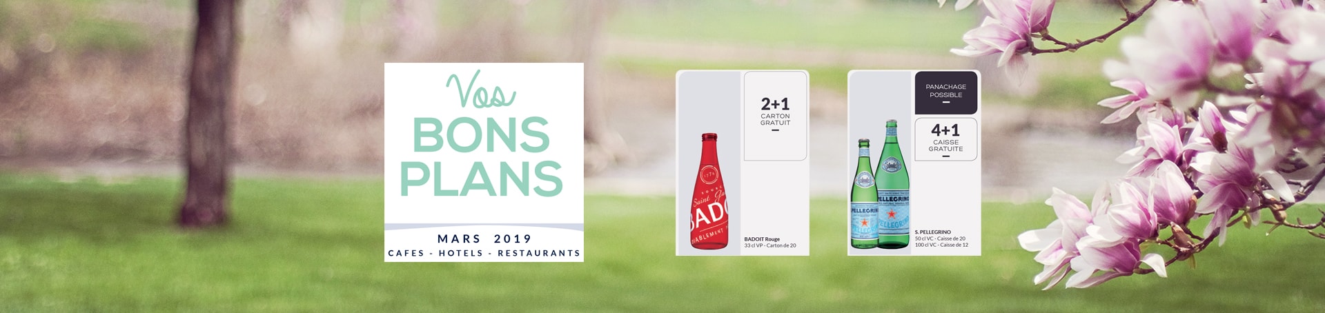 slide-mars-2019 – Poitou Boissons