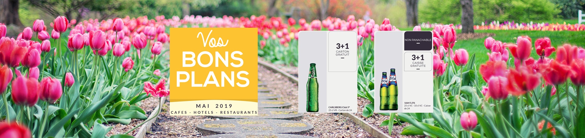 Slide-Mai-2019 – Poitou Boissons