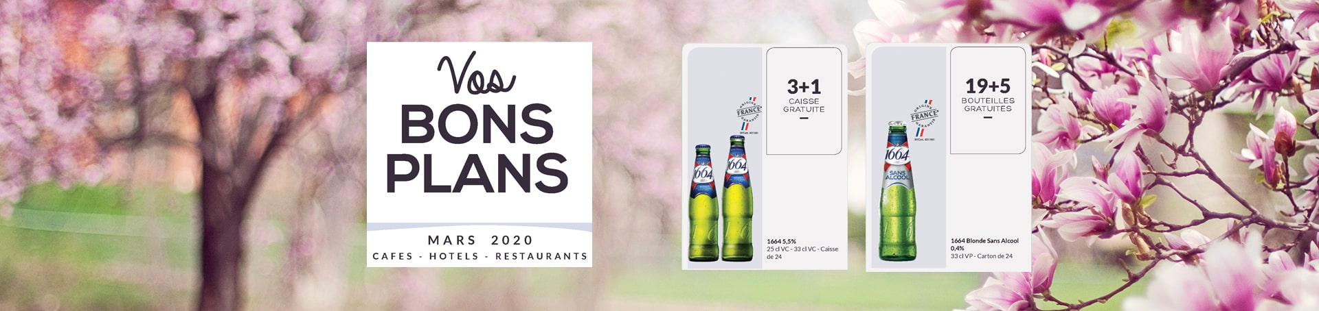 Slide-Mars-2020 – Poitou Boissons