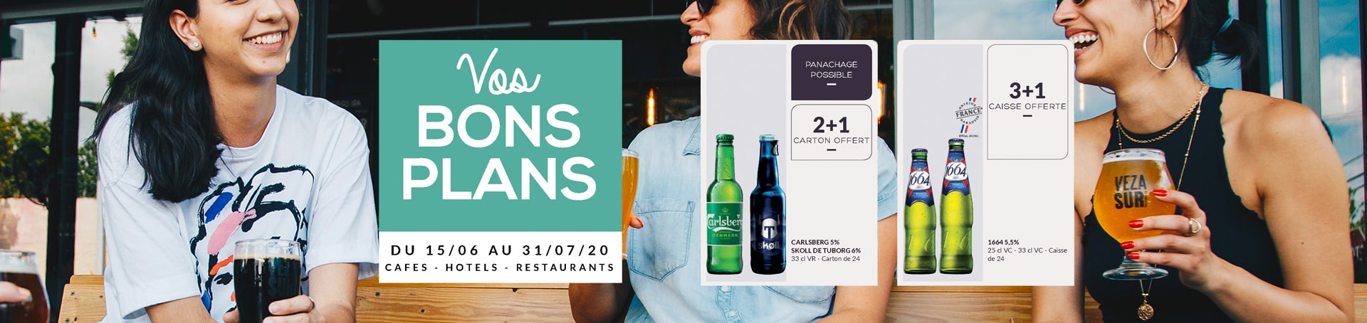 Slide-Juillet-2020 – Poitou Boissons