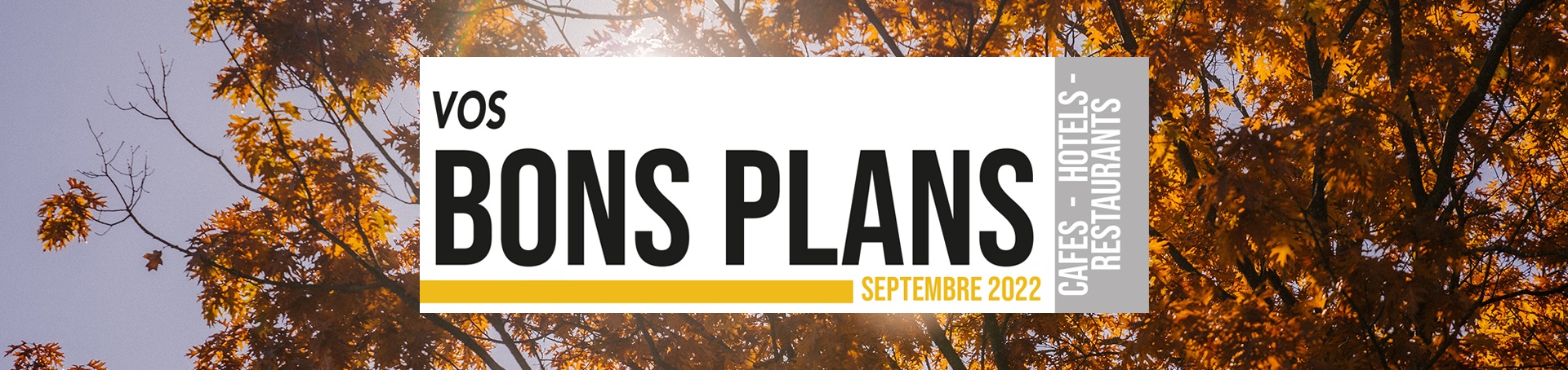slide-septembre-2022 – Poitou Boissons
