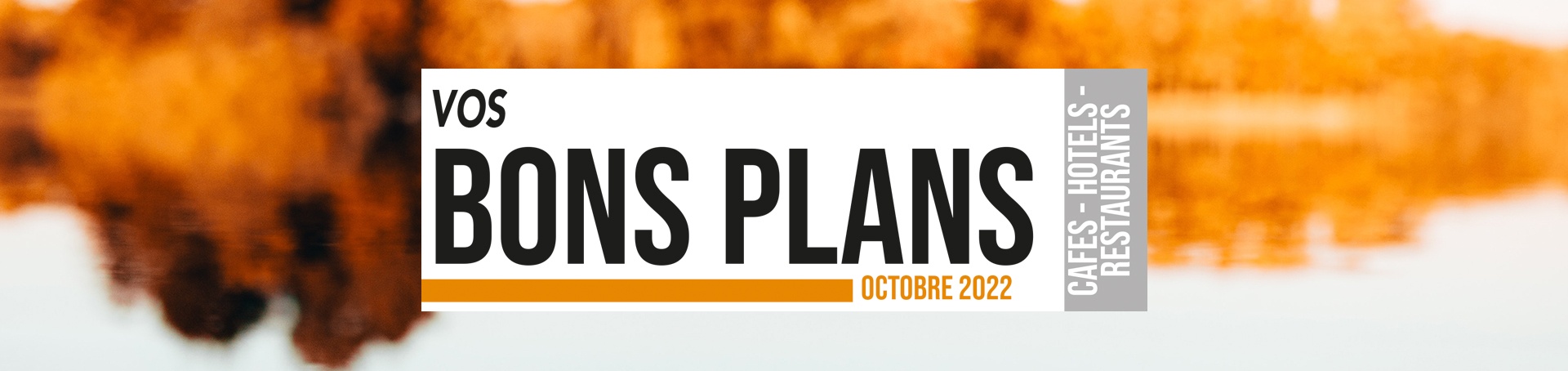 slide-bp-octobre-22 – Poitou Boissons