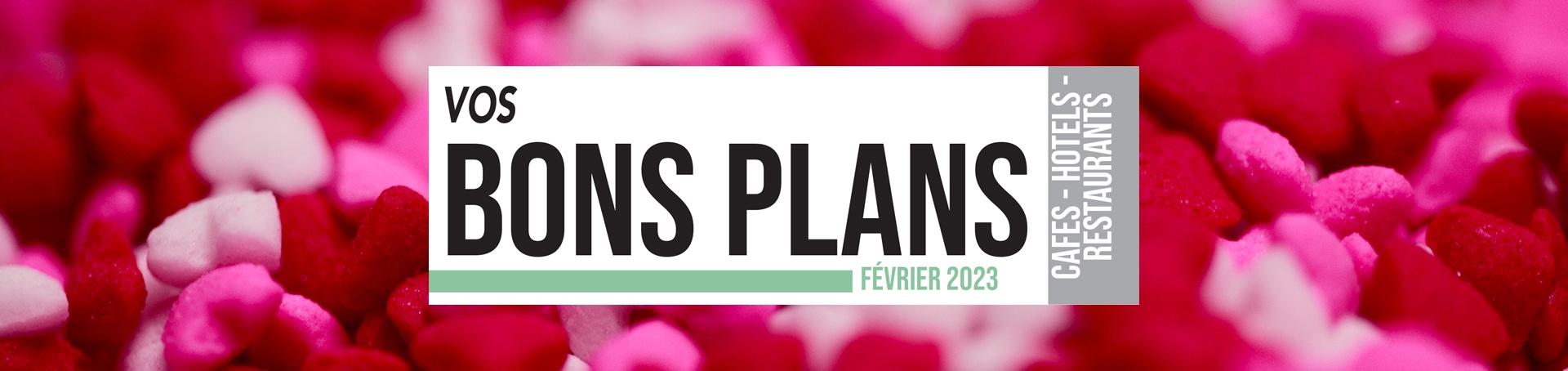 slide-bp-022023 – Poitou Boissons