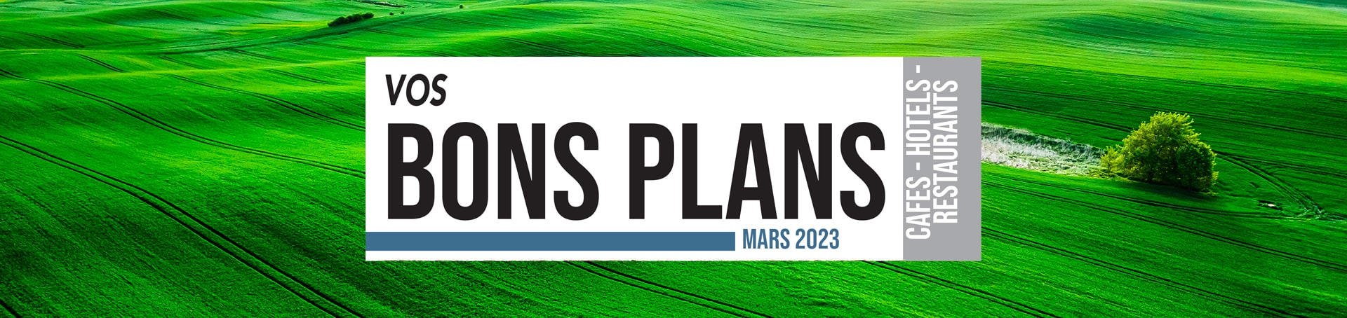 slide-bp-032023 – Poitou Boissons