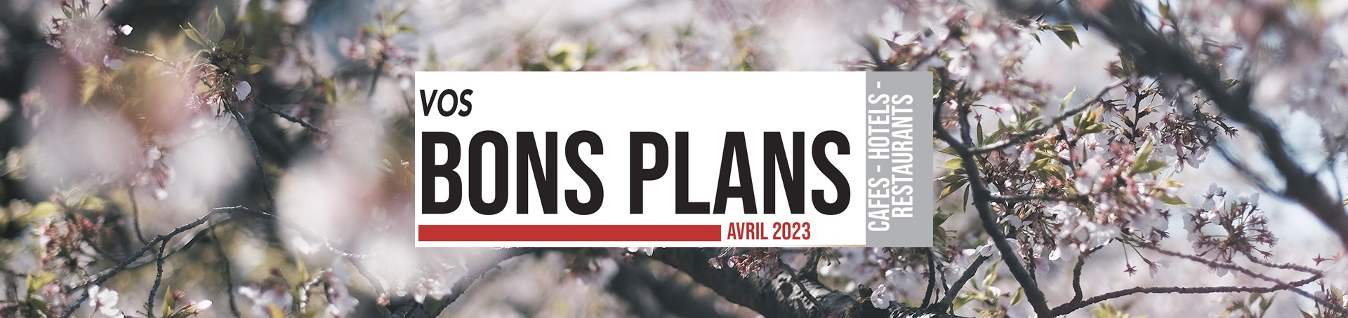 slide-bp-avril – Poitou Boissons