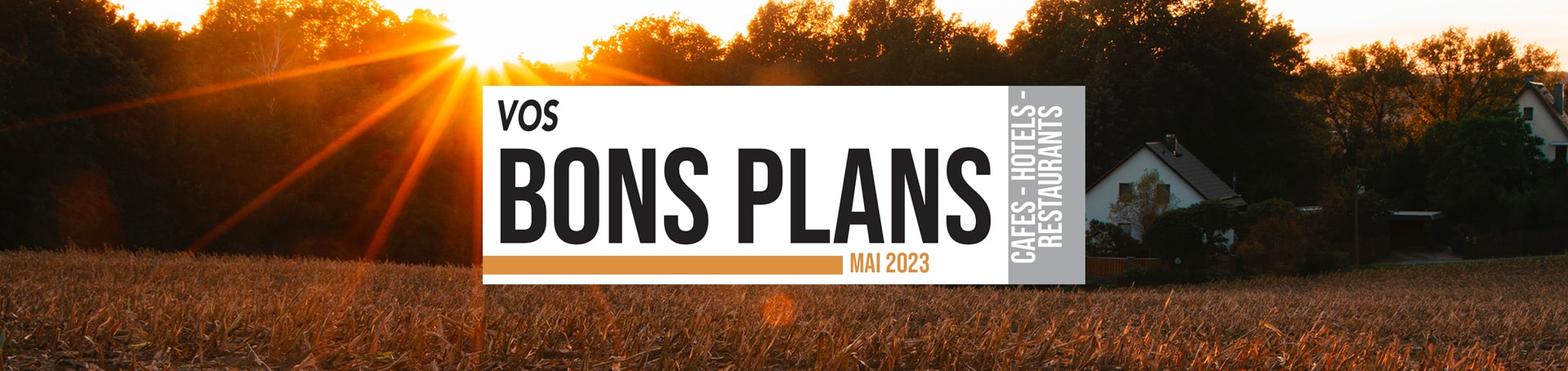 slide-bp-mai-2023 – Poitou Boissons