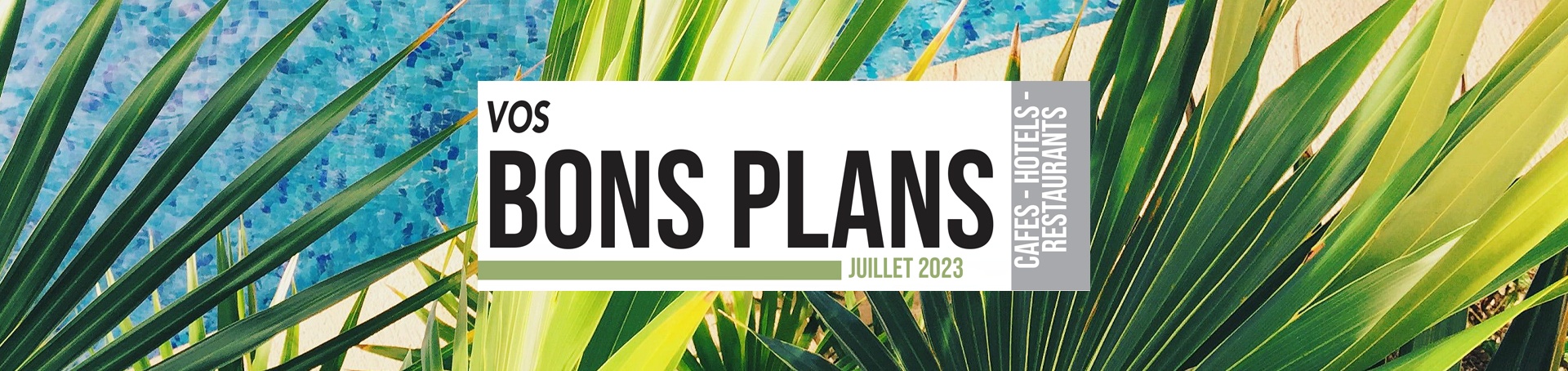 slide-bp-juillet-2023 – Poitou Boissons