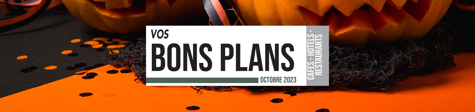 slide-octobre-2023 – Poitou Boissons