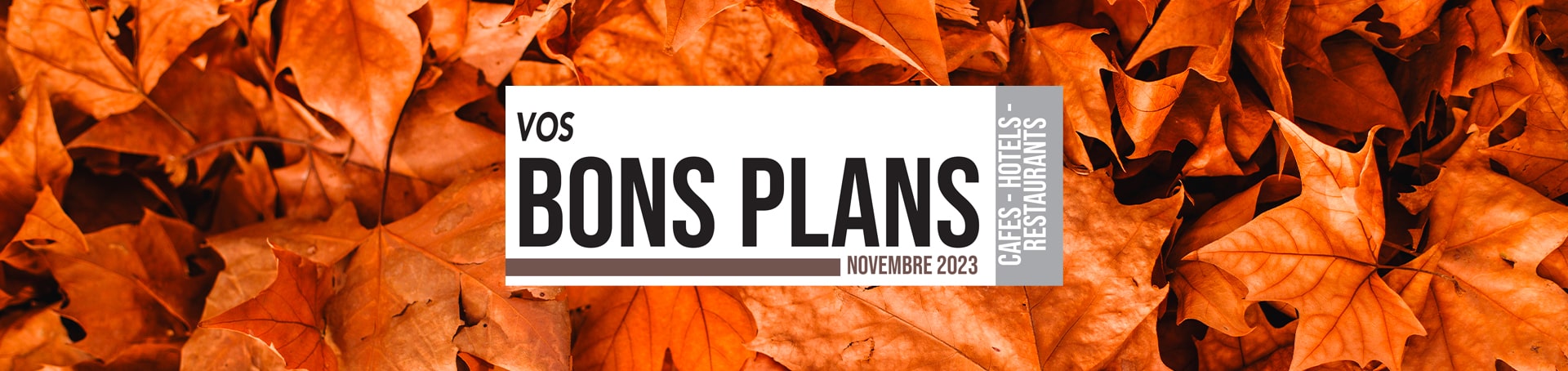 slide-novembre-2023 – Poitou Boissons