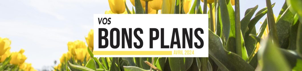 slide-bp-avril – Poitou Boissons