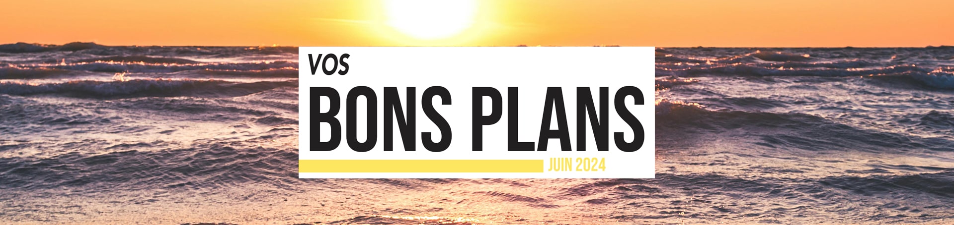 slide-bp-juin-2024 – Poitou Boissons