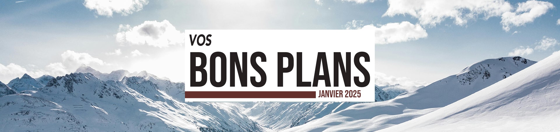 Slide-BP-Janvier-2025 – Poitou Boissons