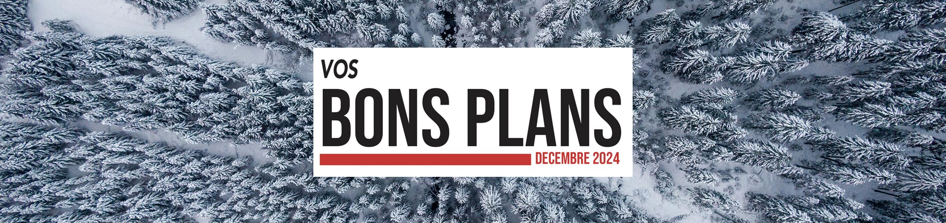 slide-bp-decembre-2024 – Poitou Boissons