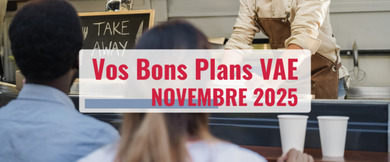BANNIERE SLIDER BP VAE NOV 2025 – Poitou Boissons
